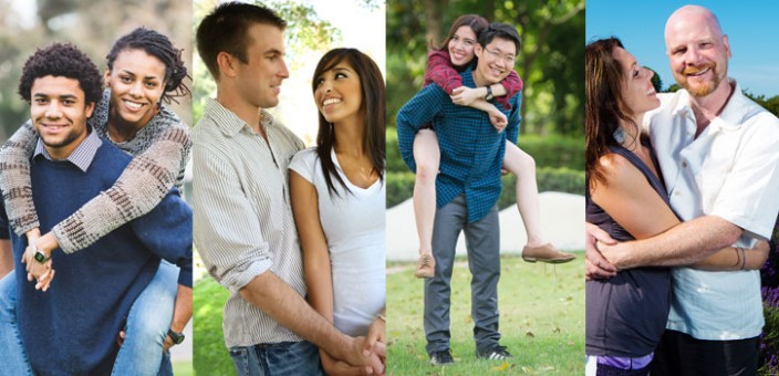 How To Court A Woman Courting Vs Dating The Modern Man