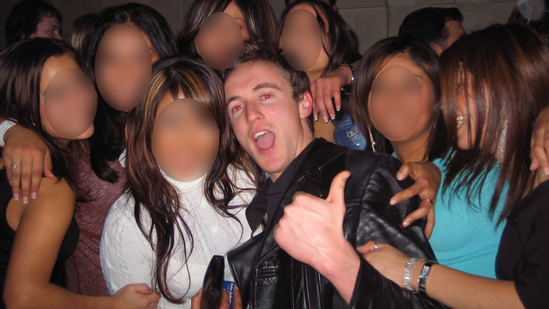 15 Examples of What to Say That Attract Women Like a Magnet - The ...