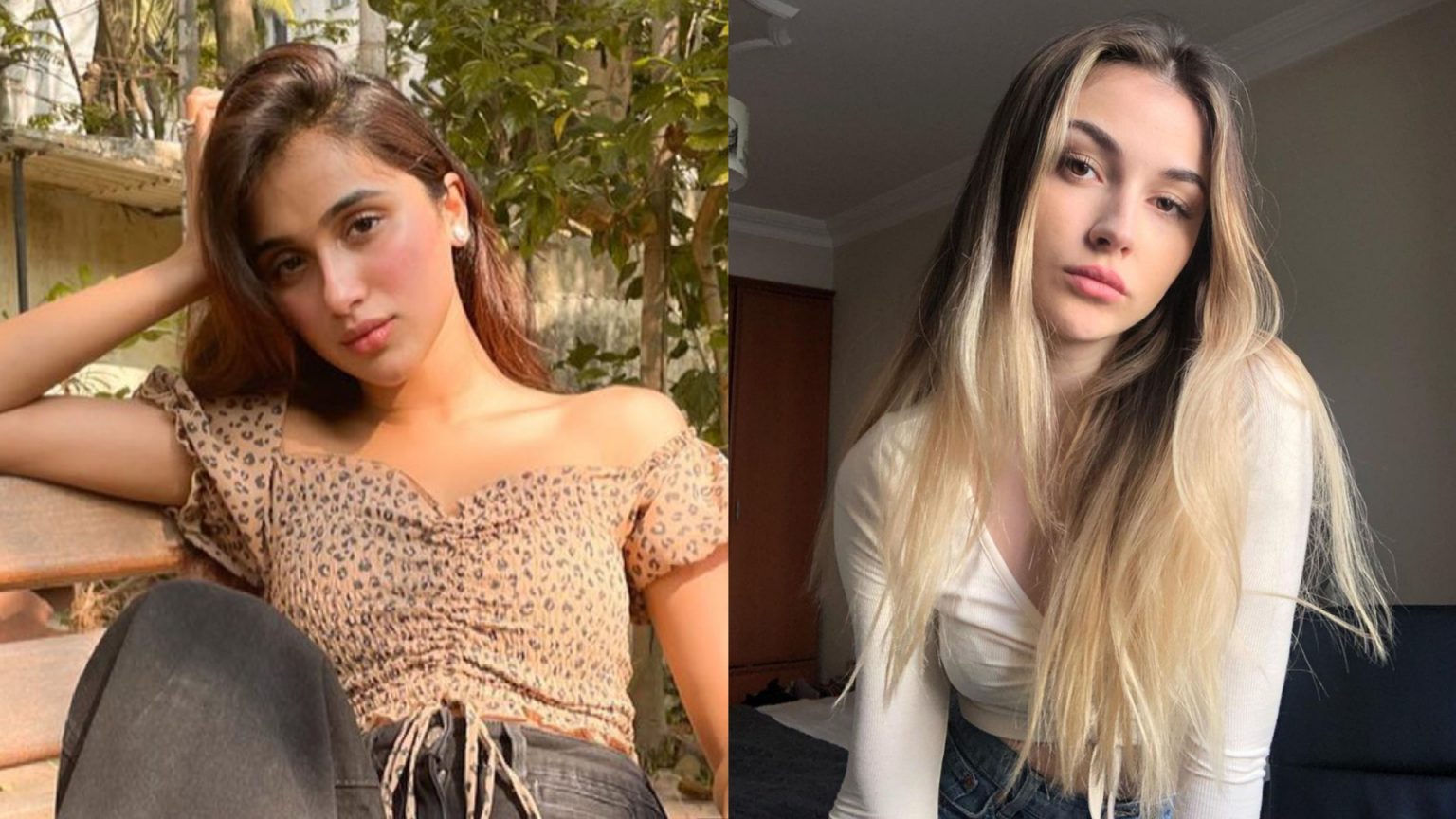 4 Signs She’s Not Into You Anymore and Doesn’t Want You Back | The ...