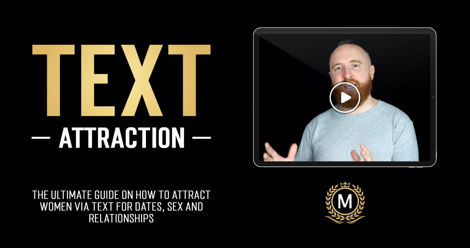 Why Did She Stop Texting Me? 10 Possible Reasons | The Modern Man Why Did She Stop Texting Me? 10 Possible Reasons | The Modern Man