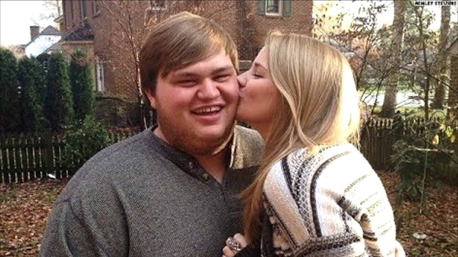 The Secret to Success With Women | The Modern Man