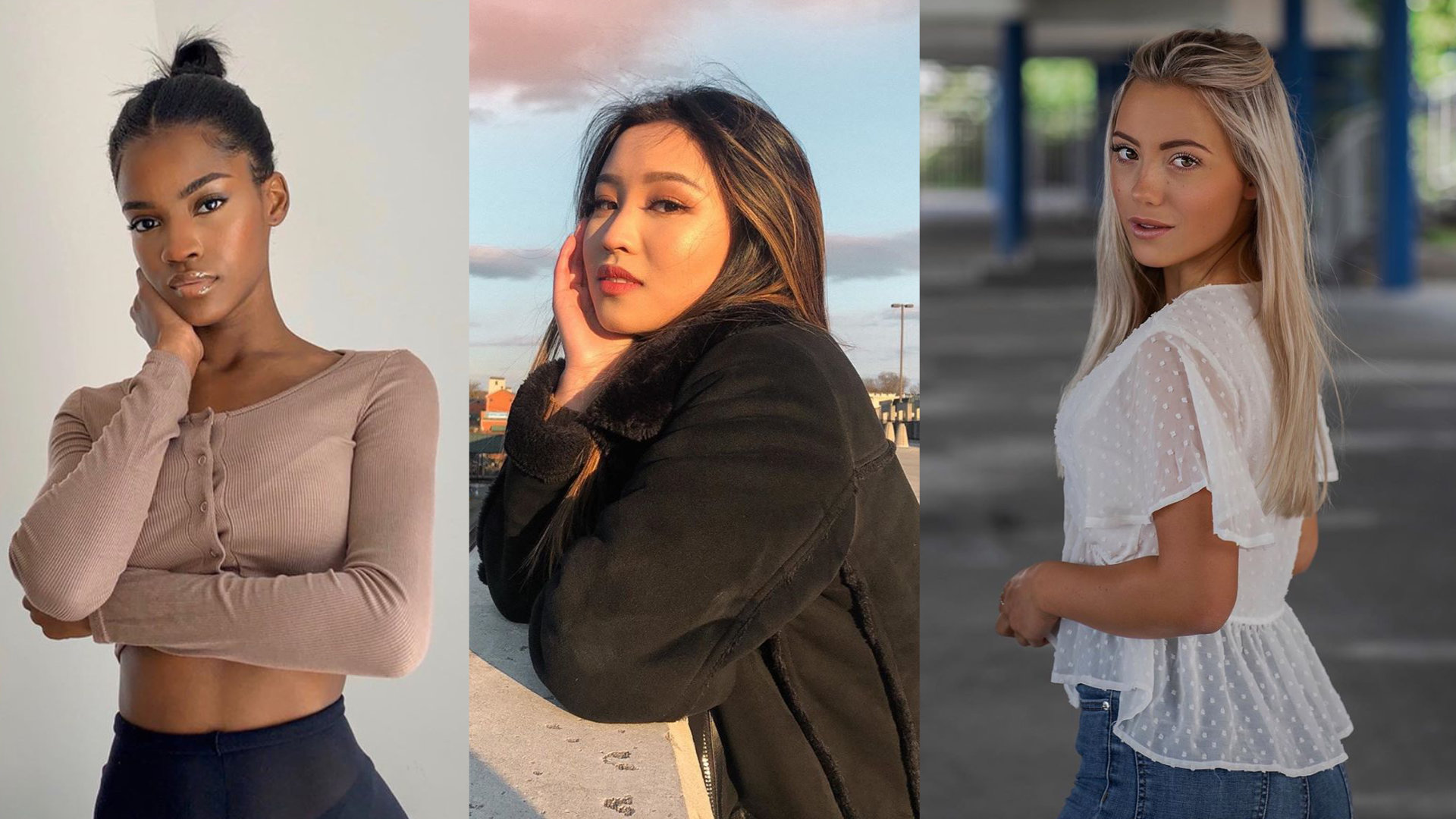 5 Tips for Getting an Ex Back After Months of No Contact - The Modern Man