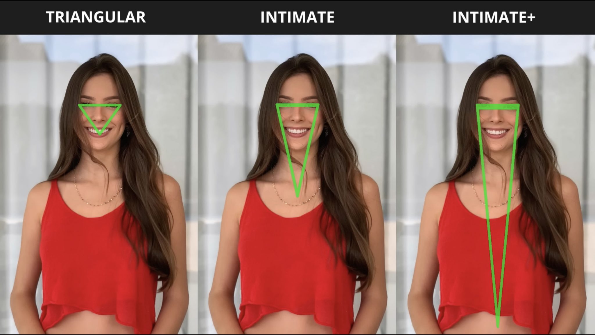 8 Ways to Make a Woman Want to Have Sex With You - The Modern Man