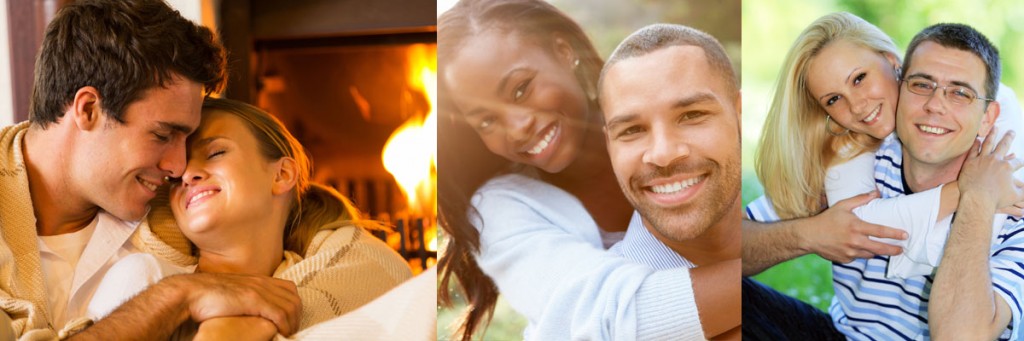 10 Tips on How to Be a Better Man - The Modern Man
