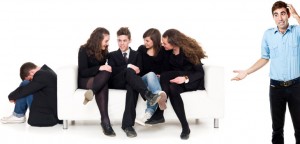 How to Be Cooler as a Guy | The Modern Man