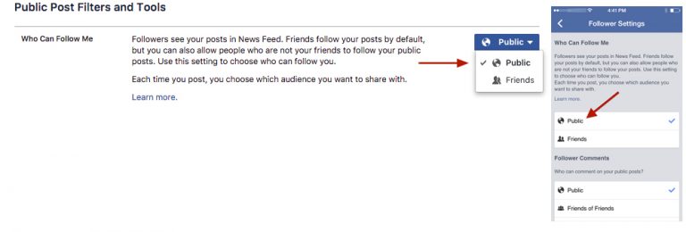 My Ex Unfriended Me On Facebook. Now What Do I Do? | The Modern Man