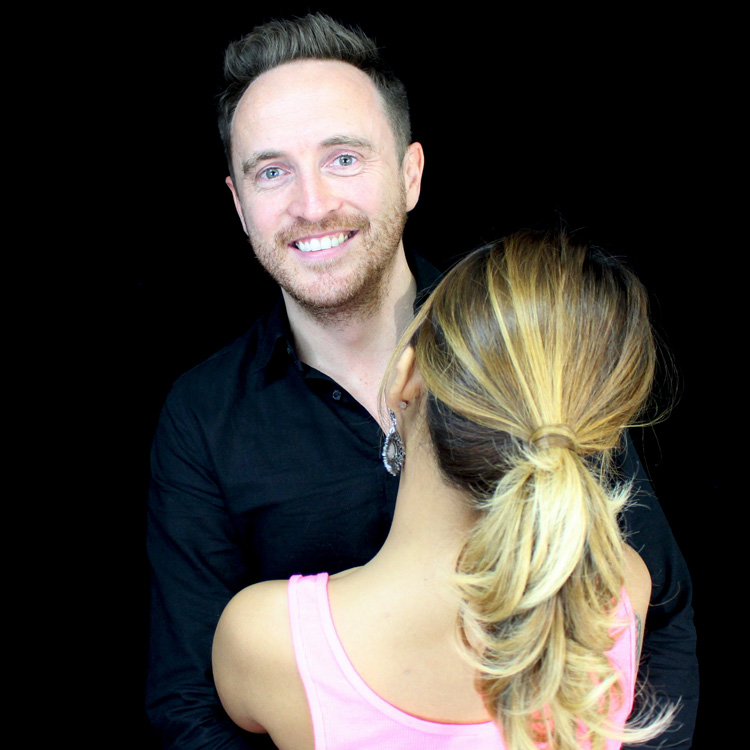 About The Modern Man | The Modern Man