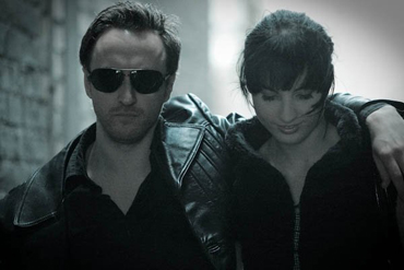 Phone Coaching with Dan Bacon – Dating and Relationship Expert | The ...