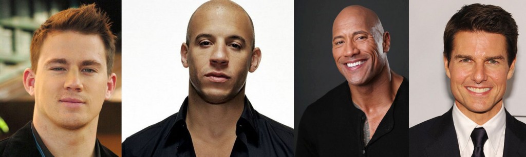 Do Women like Clean Shaven Men? | The Modern Man