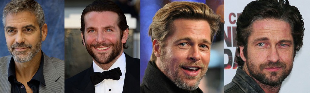 Do Women like Clean Shaven Men? | The Modern Man