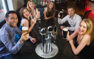 How to Become Popular | The Modern Man