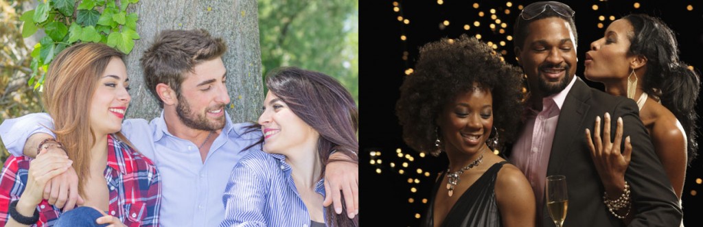 How to Become a Ladies Man: 7 Things You Need to Do | The Modern Man