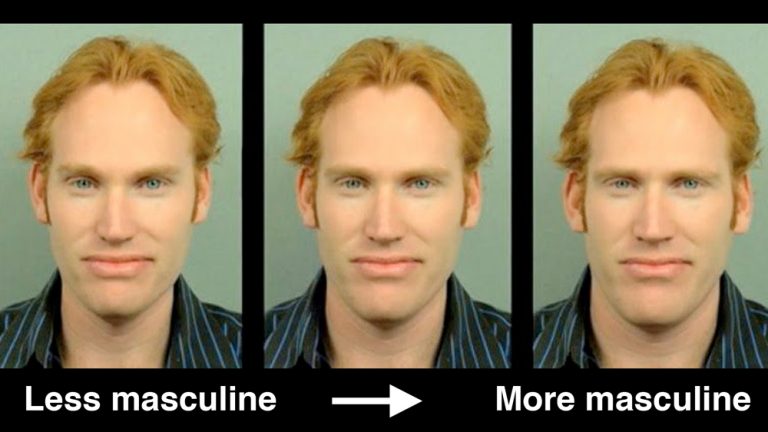 The Science of Attraction: 5 Facts Every Man Needs to Know | The Modern Man