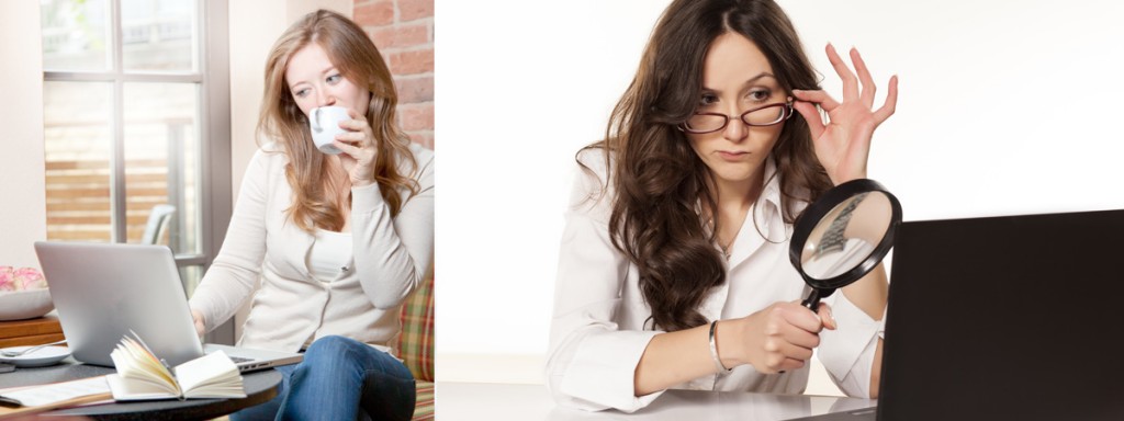 How to Meet Women on Facebook - The Modern Man