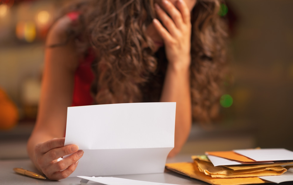 Love Letter To Your Ex Girlfriend Mistakes To Avoid The Modern Man