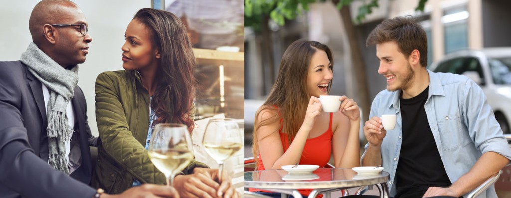 How Do I Get My Girlfriend Back? 6 Essential Tips | The Modern Man