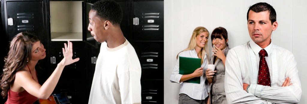 How to Make a Good First Impression On a Girl - The Modern Man