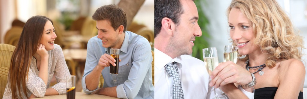 My Girlfriend Kissed Another Guy: What Should I Do Now? | The Modern Man