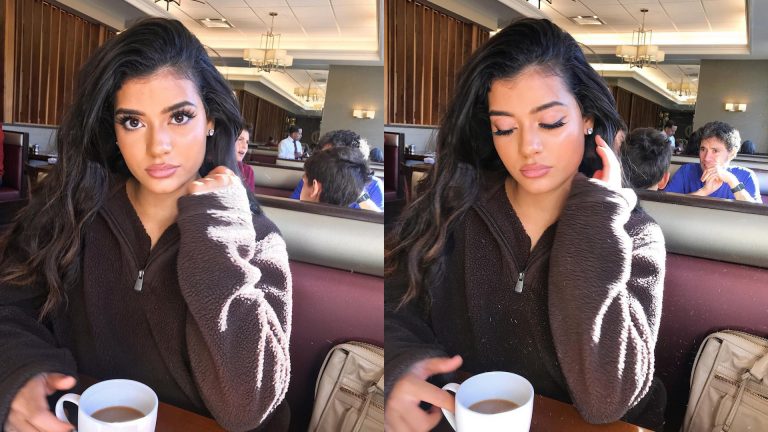 She Said We Want Different Things From the Relationship, So She Wants ...