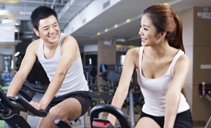 What is Flirting and Why Does it Turn Women on So Easily? | The Modern Man