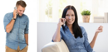 How to Reconnect With Your Ex - The Modern Man