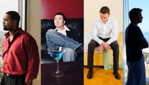 How to Be a Cool Guy | The Modern Man