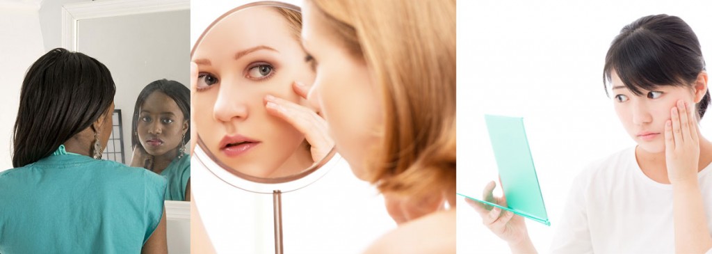 7 Ways to Arouse a Woman | The Modern Man